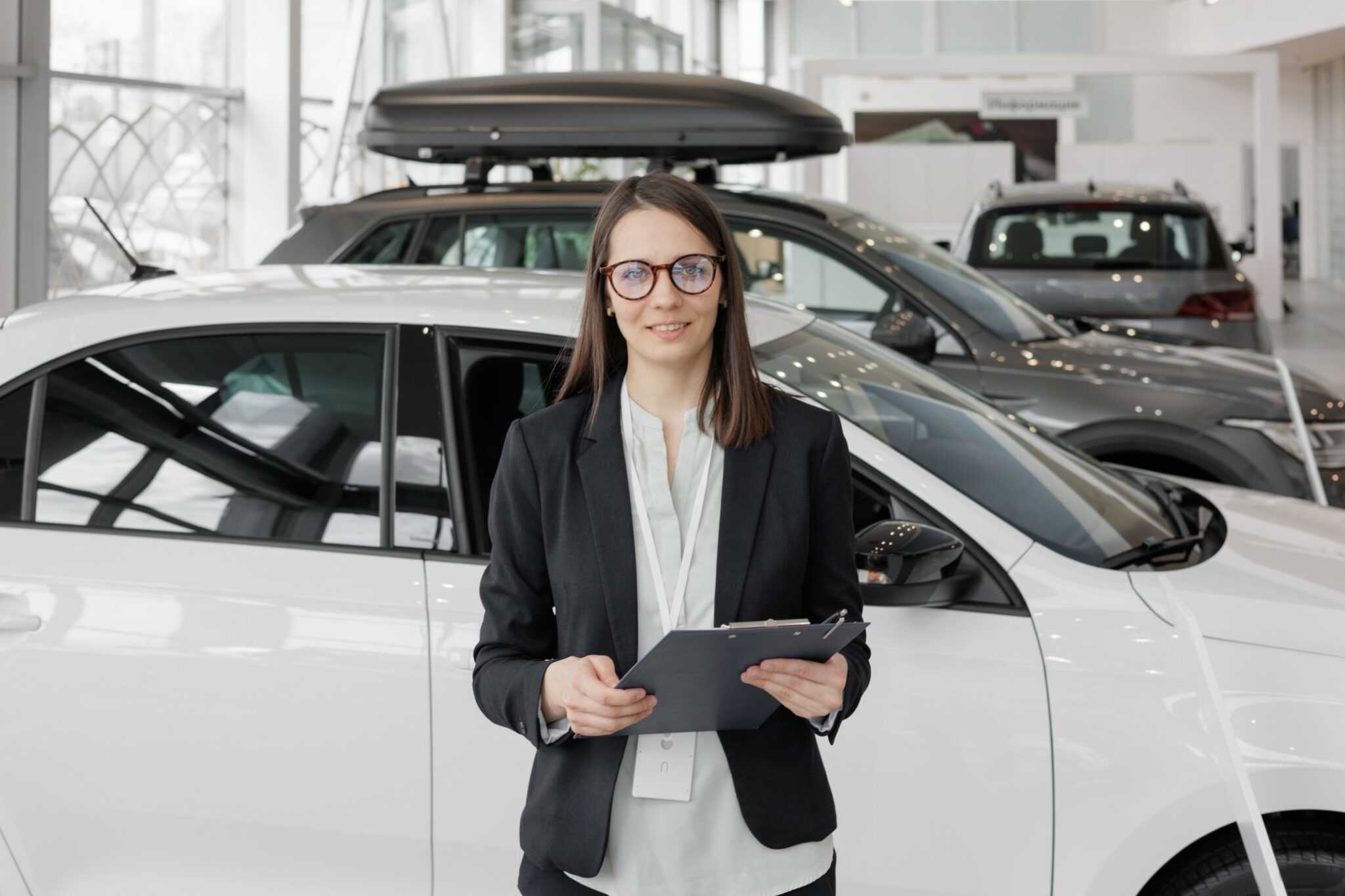 Gebrauchte Autos kaufen – Die besten Tipps - Autopflege Wissen